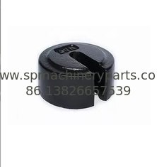 China Buy Direct from China Manufacturer Class M1 to M3 cast iron weights 20N M1standard slotted weight supplier