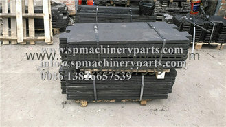 China From Chinese Right Supplier Hitachi Passenger Elevator Balance Weights Cast  Iron supplier