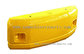 Manufacturers selling high quality Iron Cast Excavator Counter Weight From China supplier