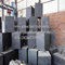 Supplies Port &amp; Marine Development Products New Design OEM Cast-iron Sinker Make In China supplier