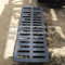 Cheap Price industry hardware tools 24&quot; L x 6&quot; W x 3/4&quot; H Slope Channel Drain Cast Iron Grate from china supplier