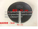High quality Matt Black Etch Primer cast iron 10lb slotted hanger test weight m1 standard make in china supplier