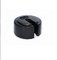 Buy Direct from China Manufacturer Class M1 to M3 cast iron weights 20N M1standard slotted weight supplier