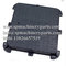 Brand New Cheap OEM Lockable EN124 C250 Cast Iron Square Hinged Grating / Cover Make In China supplier