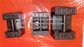 China Manufacturer direct supply new product standard M1 Cast Iron Block and Bar weights supplier